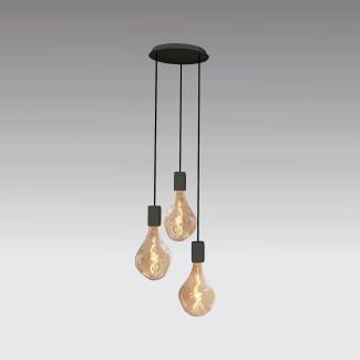 NOUVEAUTÉS | Davidts Lighting
